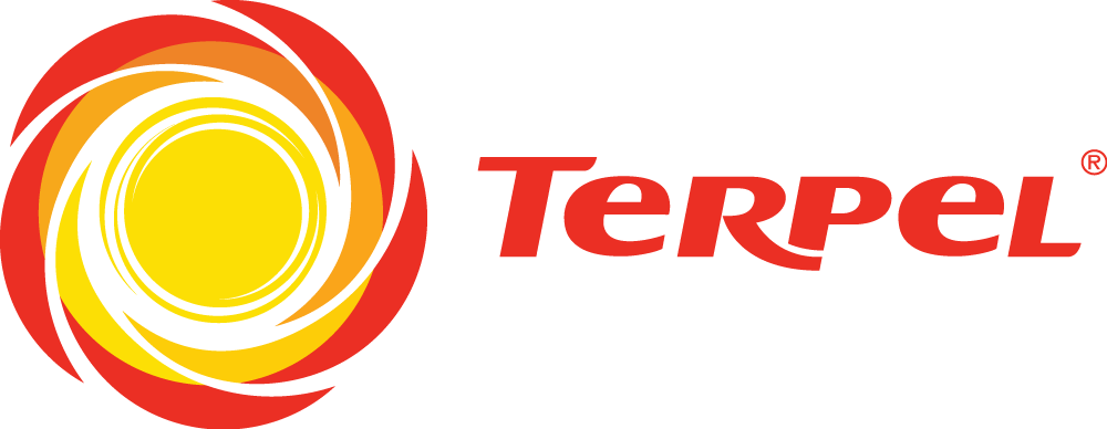 Terpel Logo