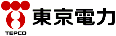 Tokyo Electric Power Company | Logopedia | Fandom