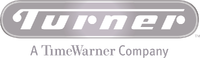 Turner Broadcasting System/Other | Logopedia | Fandom