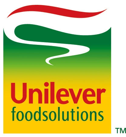 Unilever Food Solutions Logo Les 10 Entreprises Qui Trustent Les