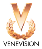 Venevisión/Logos variantes | Logopedia | Fandom