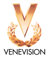 Venevisión/Other | Logopedia | Fandom