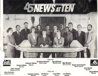 WBFF | Logopedia | Fandom