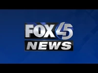 WBFF/News | Logopedia | Fandom