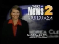 WBRZ-TV | Logopedia | Fandom