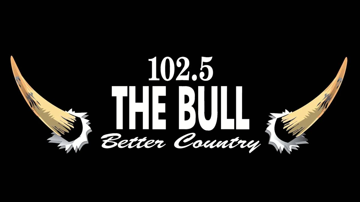 WDXB | Logopedia | Fandom