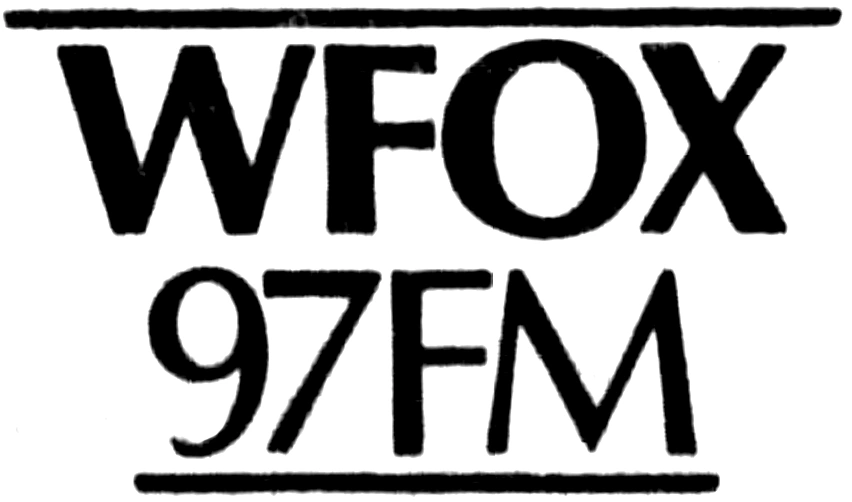 WSRV | Logopedia | Fandom