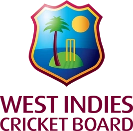 West Indies Cricket Team Logo