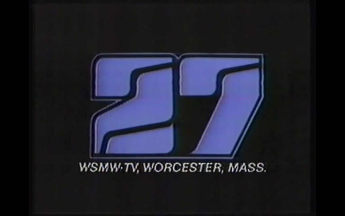 WUNI | Logopedia | Fandom