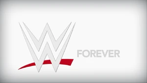 WWE Originals | Logopedia | Fandom