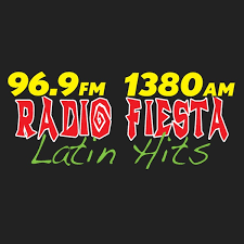 WWRF | Logopedia | Fandom