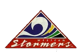 Stormers | Logopedia | Fandom