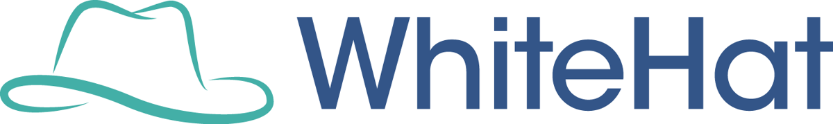 Multiverse | Logopedia | Fandom