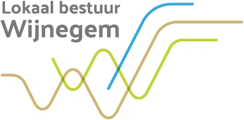 Wijnegem | Logopedia | Fandom