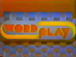 Wordplay | Logopedia | Fandom