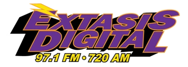 XHVU-FM | Logopedia | Fandom