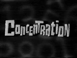 Concentration | Logopedia | Fandom