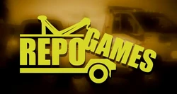Repo Games | Logopedia | Fandom