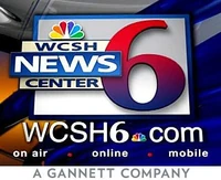 WCSH | Logopedia | Fandom