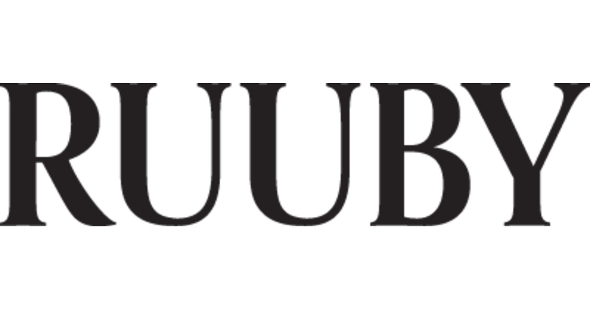 Ruuby | Logopedia | Fandom