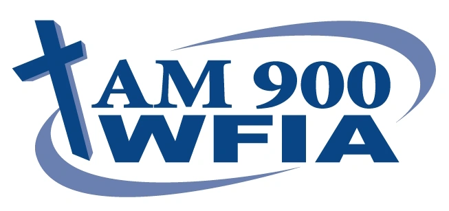 WFIA | Logopedia | Fandom