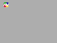 ATV (Perú)/Logos moscas en pantalla | Logopedia | Fandom