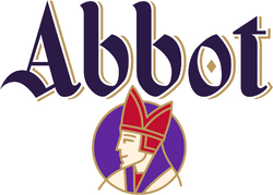 Abbot Ale | Logopedia | Fandom