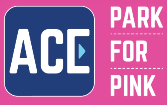 Ace Parking Management | Logopedia | Fandom