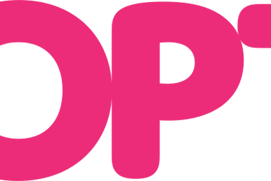 Encyclopedia Dramatica Logo