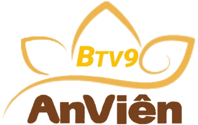 BTV9 - Bchannel | Logopedia | Fandom