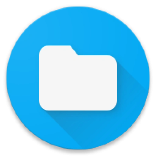 Files (Android) | Logopedia | Fandom