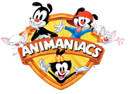 Animaniacs/Other | Logopedia | Fandom