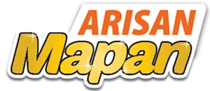 Mapan | Logopedia | Fandom