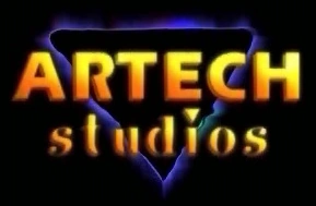 Artech Studios | Logopedia | Fandom
