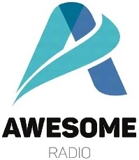Awesome Radio | Logopedia | Fandom