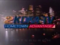 KDKA-TV/News | Logopedia | Fandom