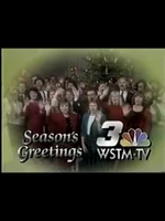 WSTM-TV | Logopedia | Fandom