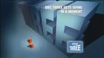 BBC Three/Other | Logopedia | Fandom