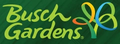 Busch Gardens | Logopedia | Fandom