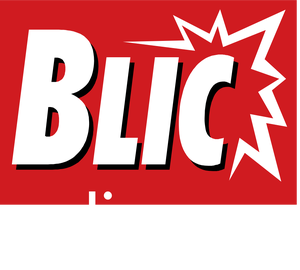 Blic Media Group | Logopedia | Fandom