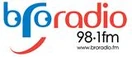 Bro Radio | Logopedia | Fandom