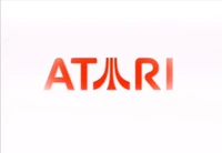 Atari Interactive/On-screen logos/Other | Logopedia | Fandom