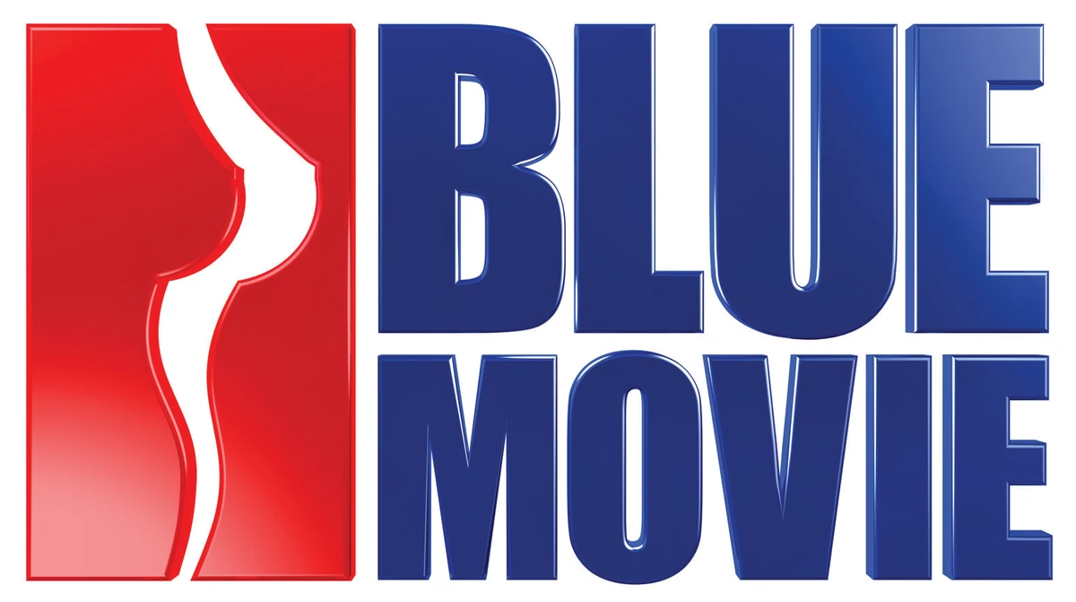 Blue Movie | Logopedia | Fandom