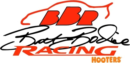 Brett Bodine Racing | Logopedia | Fandom