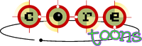 C.O.R.E. Toons | Logopedia | Fandom