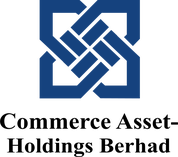 CIMB Group | Logopedia | Fandom