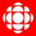 Canadian Broadcasting Corporation/Other | Logopedia | Fandom