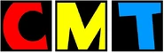 CMT (United States)/Other | Logopedia | Fandom