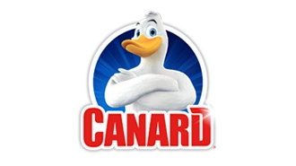 Canard | Logopedia | Fandom