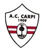 Carpi FC 1909 | Logopedia | Fandom